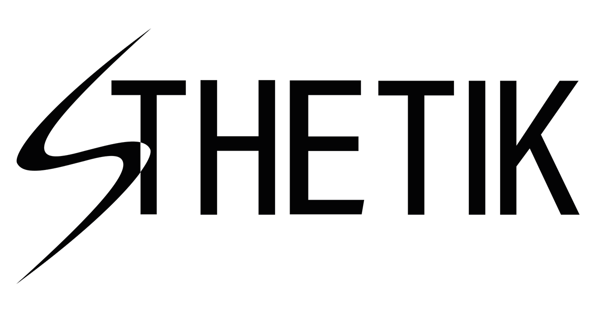 sthetik.shop – Sthetik